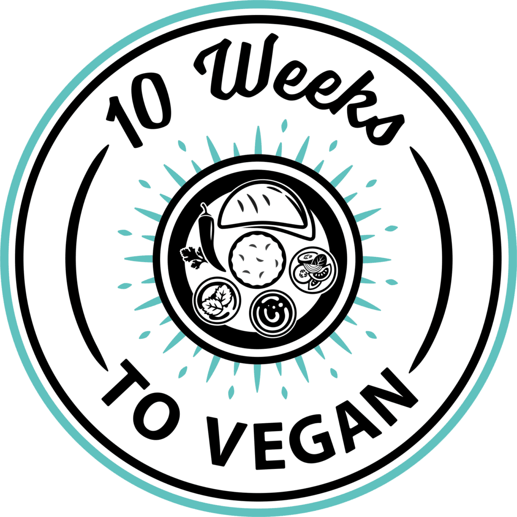 Understanding Veganism in the Indian Context – 10 Weeks to Vegan – India